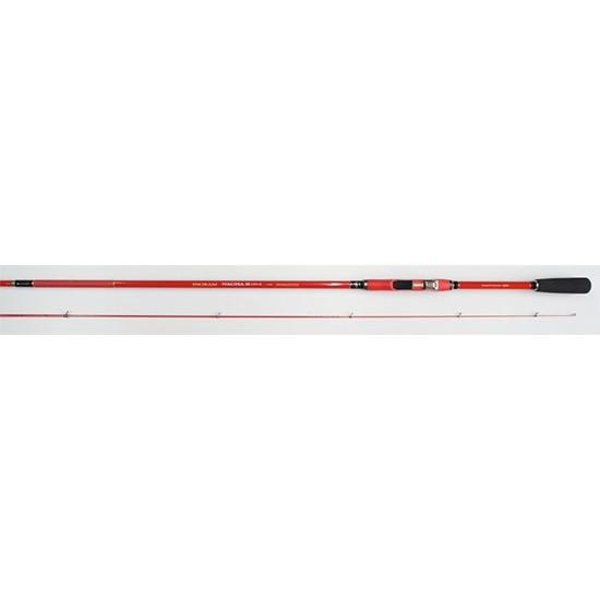 宇崎日新 INGRAM NAGISA IM LTD-R(イングラムナギサIMLTD-R) 1号-5.30 : 釣具のFTO - 通販 ...
