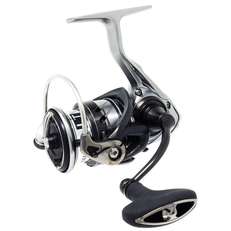 DAIWA（釣り） ダイワ 18カルディア LT 2500-XH : 釣具のFTO - 通販 - Yahoo!ショッピング