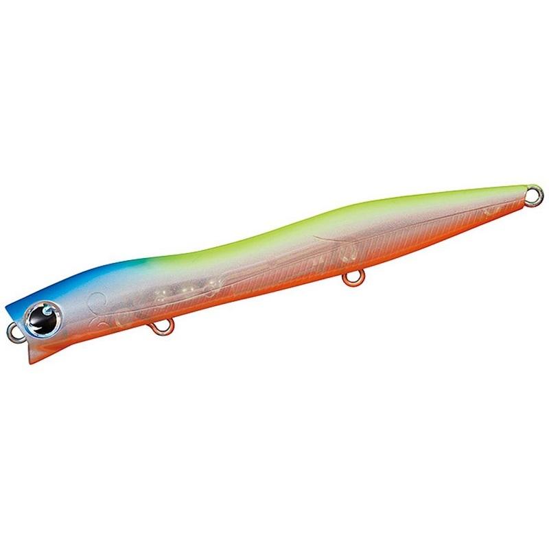 DAIWA（釣り） ダイワ モアザン スライ 110F トロピカルベイト : 釣具のFTO - 通販 - Yahoo!ショッピング