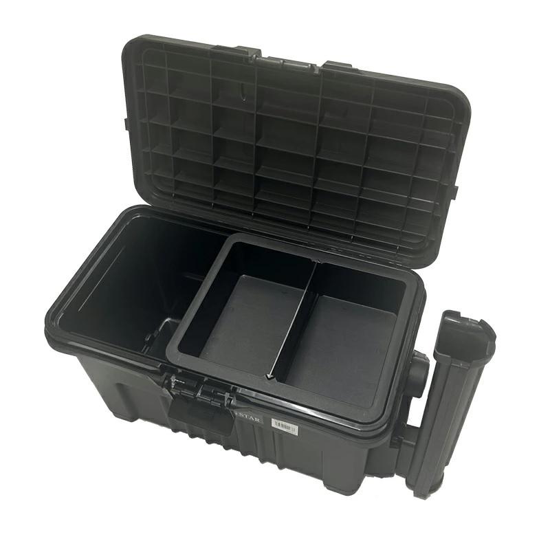 リングスター ドカット D-4300 BBRH パールブルー/ブラック : 釣具のFTO - 通販 - Yahoo!ショッピング