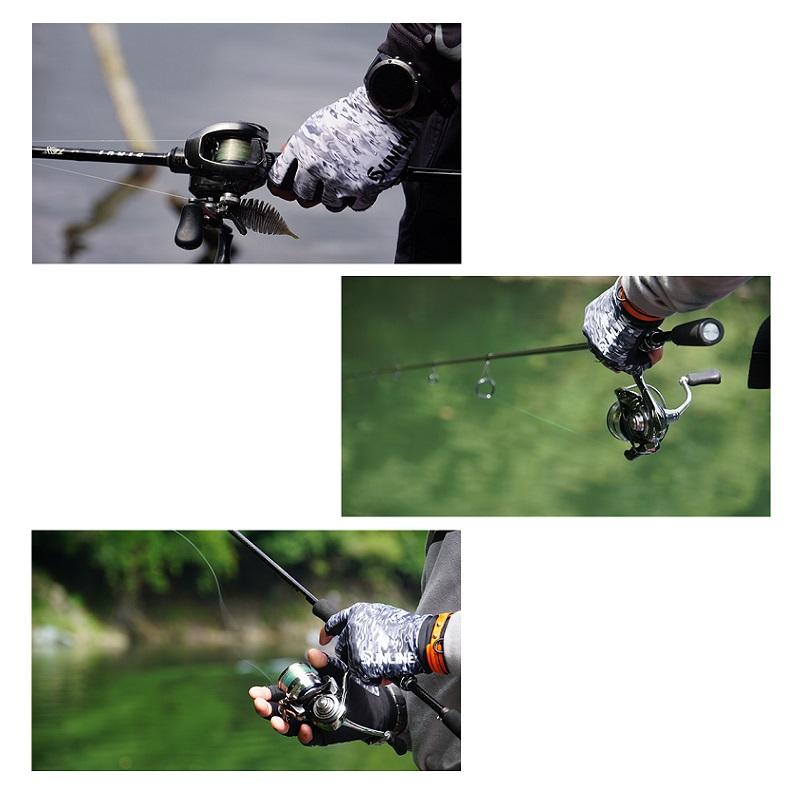 サンライン 1189 シューター オーバーテックス 80m 7LB #1.75 : 釣具のFTO - 通販 - Yahoo!ショッピング