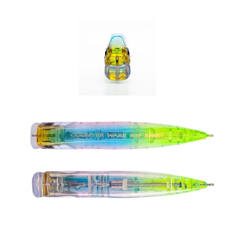 シマノ シマノ XM-L80X エクスセンス カウンターウェイク 80F フラッシュブースト002 Aイナッコ : 釣具のFTO - 通販 - Yahoo!ショッピング