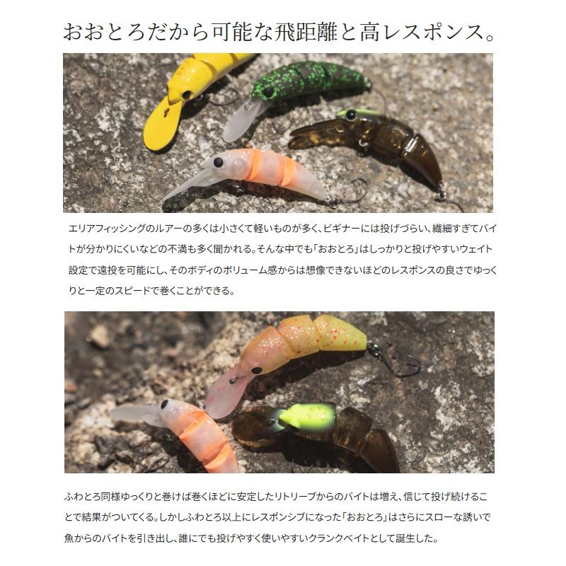 シマノ シマノ TR-145X おおとろ 45F 003 ピンクグロー : 釣具のFTO - 通販 - Yahoo!ショッピング