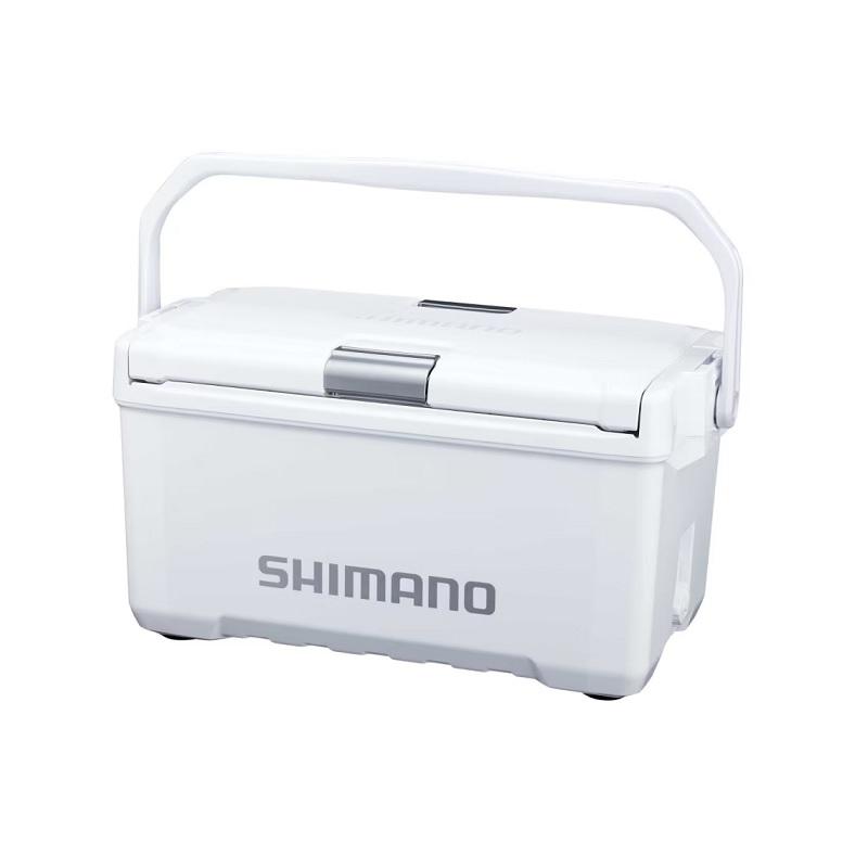 シマノ シマノ ND-520Y ユニフリーズ CF 20L チャコール : 釣具のFTO - 通販 - Yahoo!ショッピング