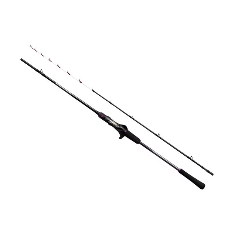 シマノ シマノ 25サーベルマスター SS テンヤ 82MH180 : 釣具のFTO - 通販 - Yahoo!ショッピング