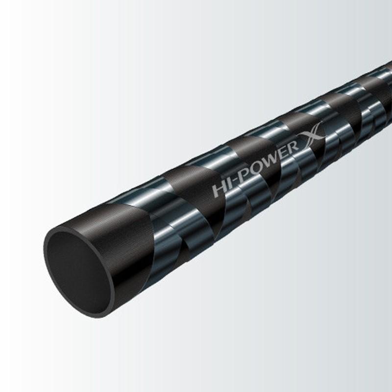 シマノ（SHIMANO） グラップラー(ベイト) B60-2 / ソルトロッド