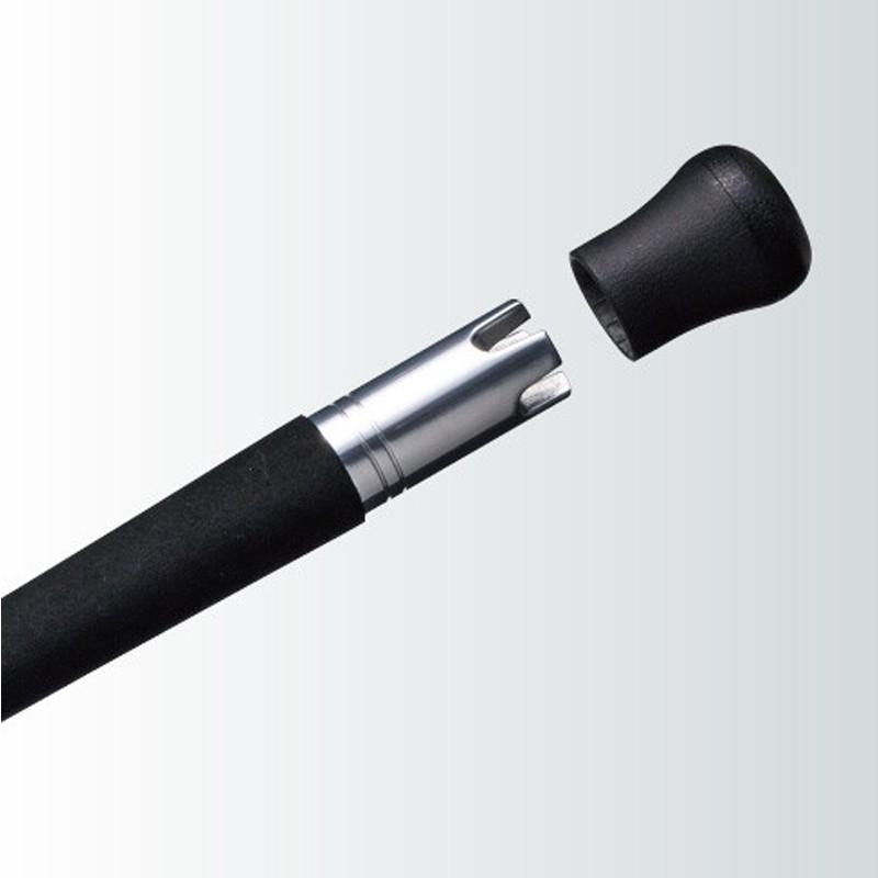 シマノ（SHIMANO） グラップラー(ベイト) B60-2 / ソルトロッド