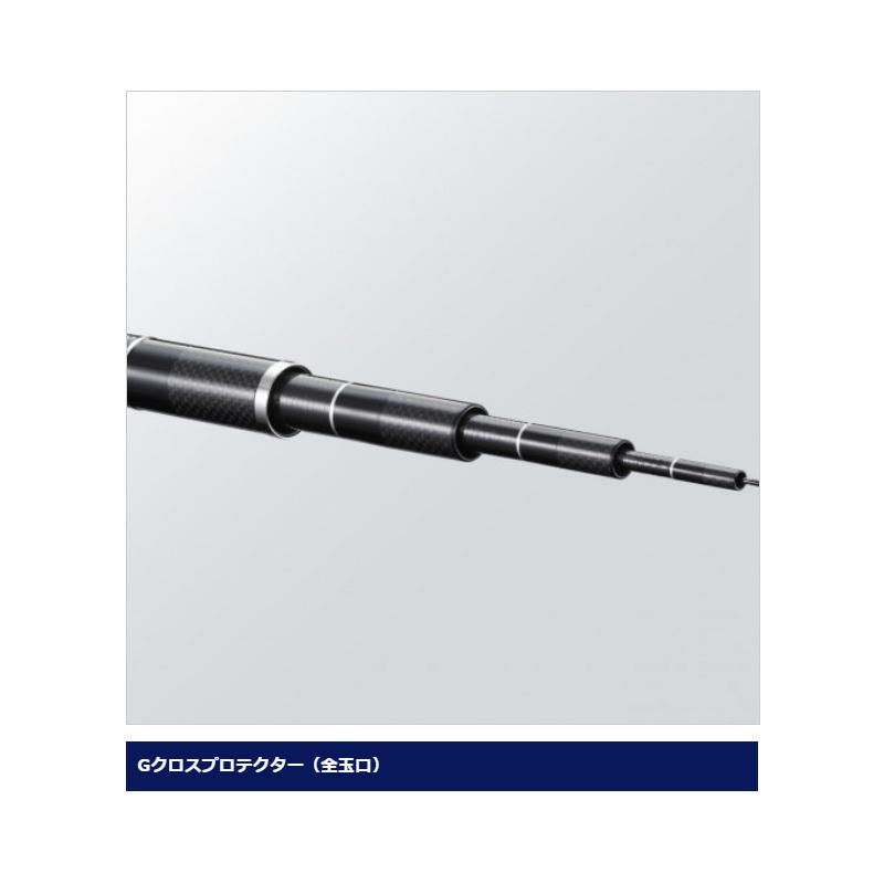 シマノ（SHIMANO） ボーダレスGL K540-T : 釣具のFTO - 通販 - Yahoo