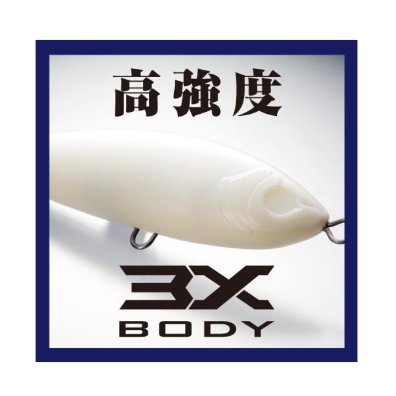 シマノ シマノ OT-140Q コルトスナイパー ロックスプラッシュ 140F AR-C 017 キョウリンコノシロG : 釣具のFTO - 通販 - Yahoo!ショッピング