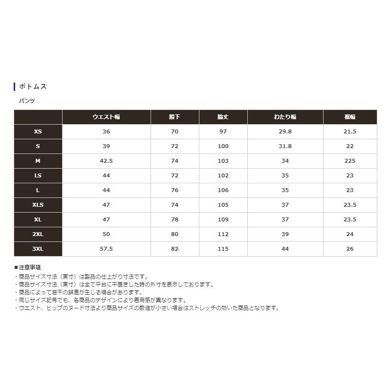 シマノ RA-112S NEXUS・GORE-TEX(R) レインスーツ LIMITED PRO M ブラッドレッド / レインウェア ...