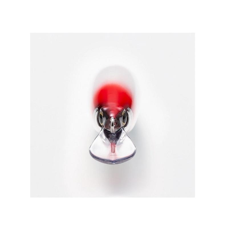 シマノ シマノ XM-129N エクスセンス サイレントアサシン ジェットブースト 129F 020Aパール : 釣具のFTO - 通販 - Yahoo!ショッピング