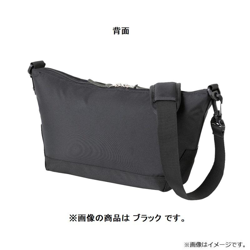 シマノ シマノ BS-001V エクストラショルダーバッグ M ベージュ【在庫限り特価】 : 釣具のFTO - 通販 - Yahoo!ショッピング