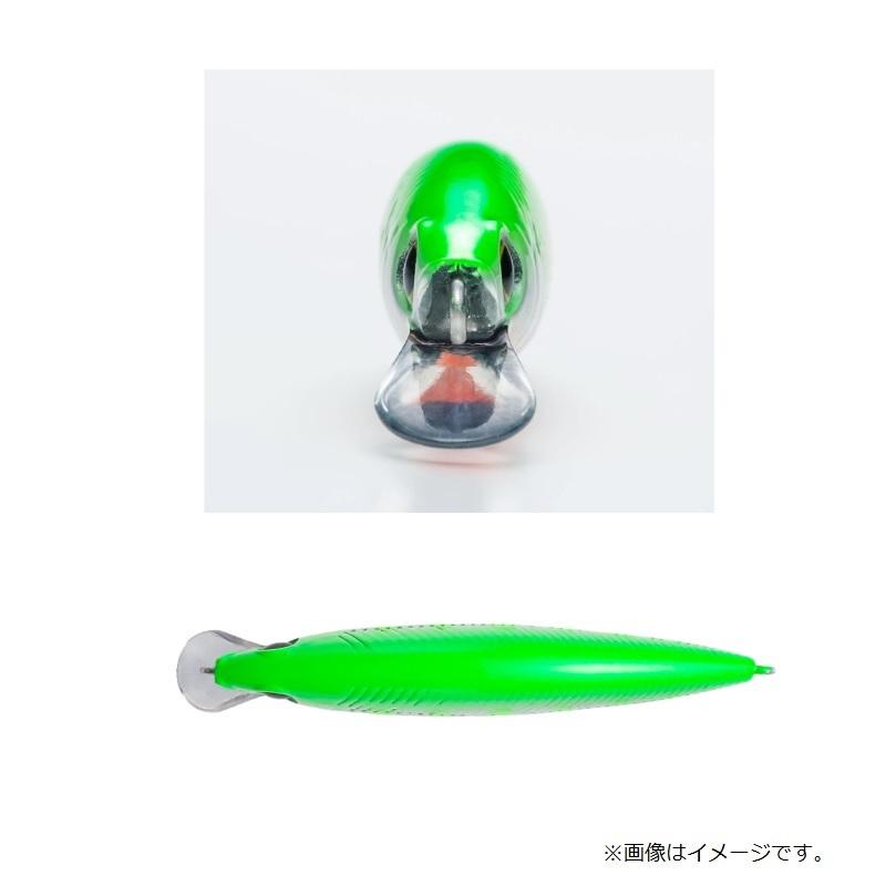 シマノ シマノ TN-350N カーディフ フォレッタ50S 022 チャートヤマメ2 : 釣具のFTO - 通販 - Yahoo!ショッピング