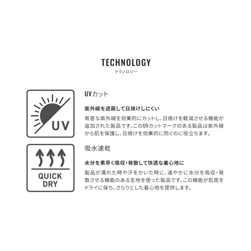 シマノ（SHIMANO） SH-010V グラフィック ロングスリーブ XL オフ
