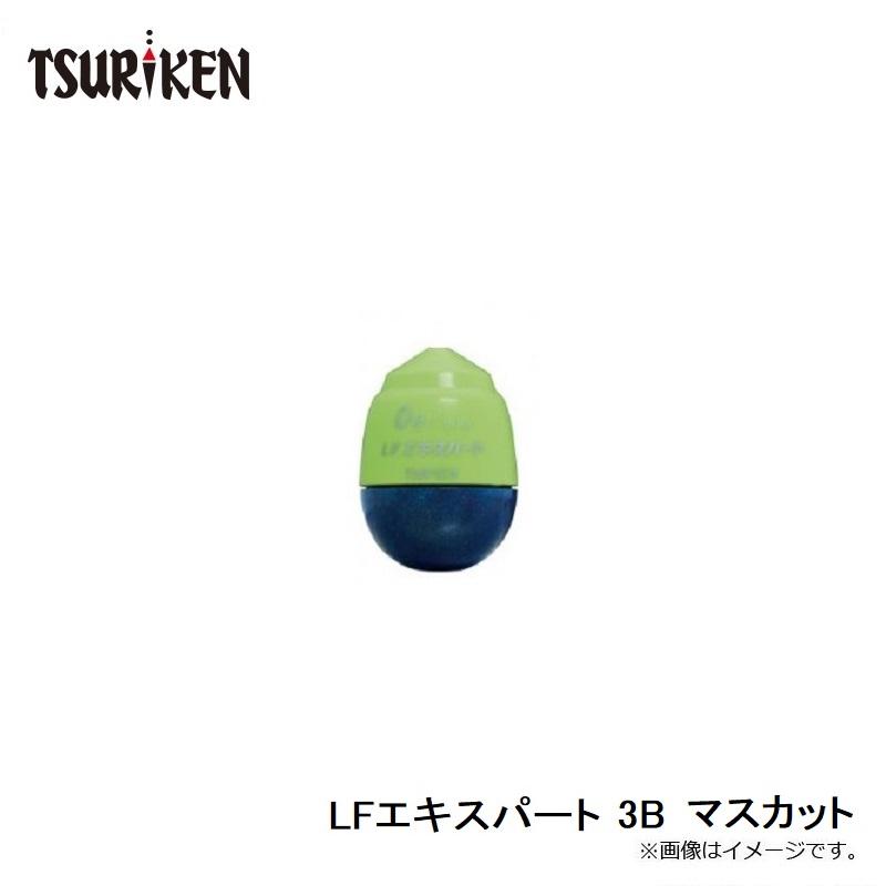釣研 LFエキスパート 3B マスカット :4989801355358:釣具のFTO - 通販 - Yahoo!ショッピング