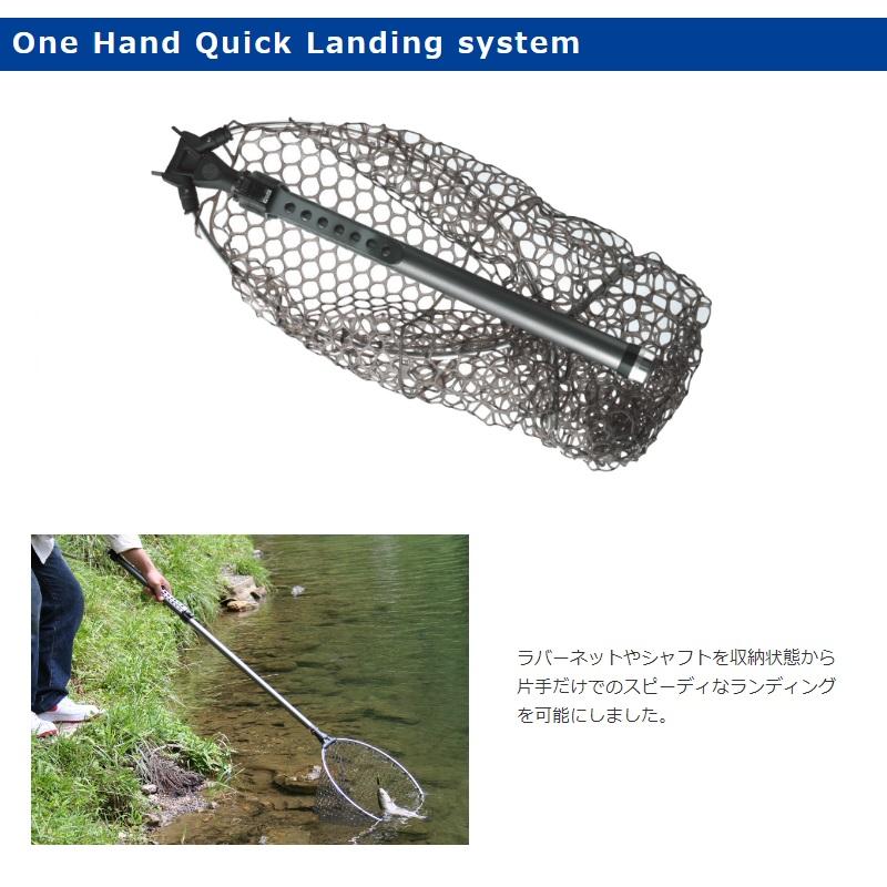 第一精工 オートキングフレーム 48-160R : 釣具のFTO - 通販 - Yahoo!ショッピング