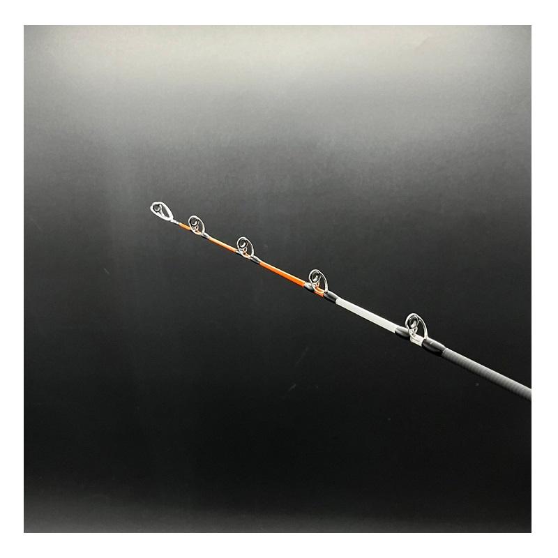 浜田商会 CB 一閃 蛸エギ 180MH / 船 タコ : 釣具のFTO - 通販 - Yahoo!ショッピング