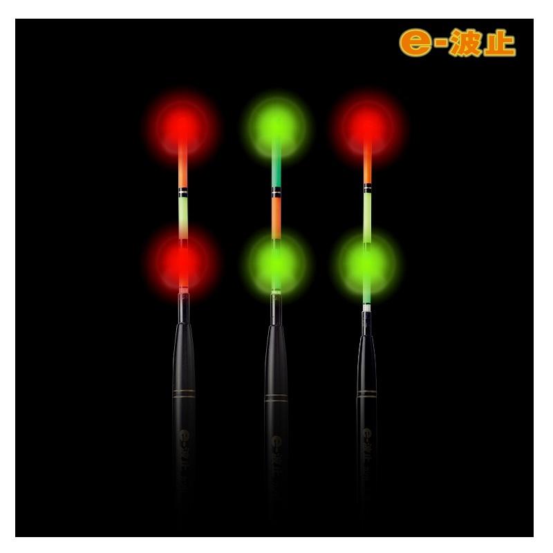 ヒロミ e-波止 (カン付き)RG 2号 : 釣具のFTO - 通販 - Yahoo!ショッピング