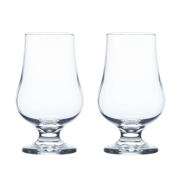 東洋佐々木ガラス ペアセット テイスティンググラス 2個セット 190ml 36320 ｜ 小さめ ステムグラス 食洗機対応 日本製 ウイスキー ビール 日本酒 : びーんず生活雑貨デポ ...