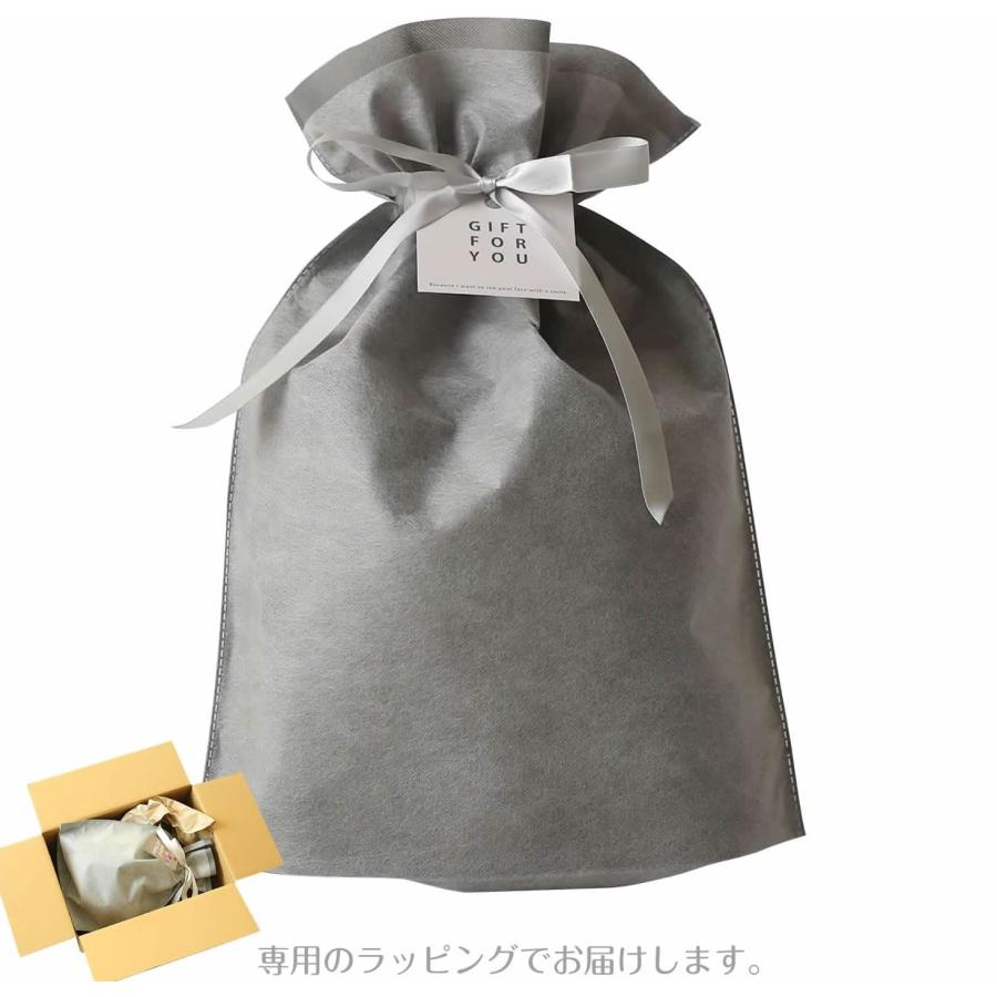 THERMOS（サーモス） ティーポット + カップ x 2個セット 保冷 保温 (ポット700ml+カップ300ml) ラッピング 包装 ...