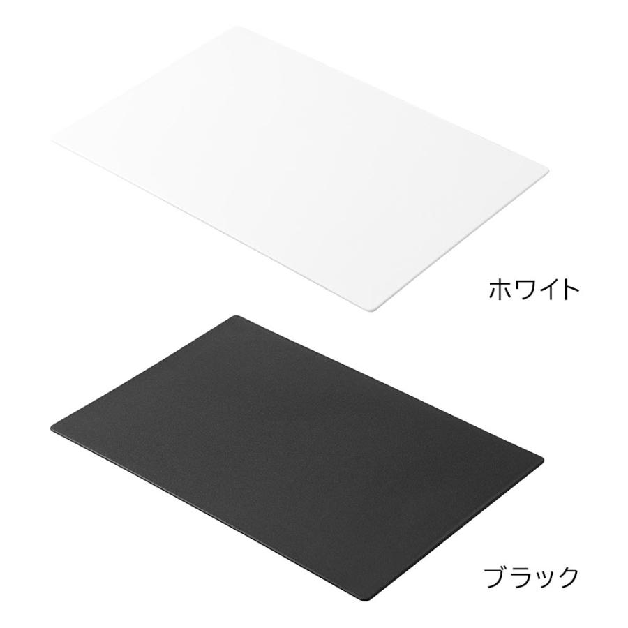 山崎実業 抗菌シートまな板 タワー tower ホワイト ブラック 7022 7023 シート まな板 タワーシリーズ yamazaki : びーんず生活雑貨デポ - 通販 - Yahoo ...