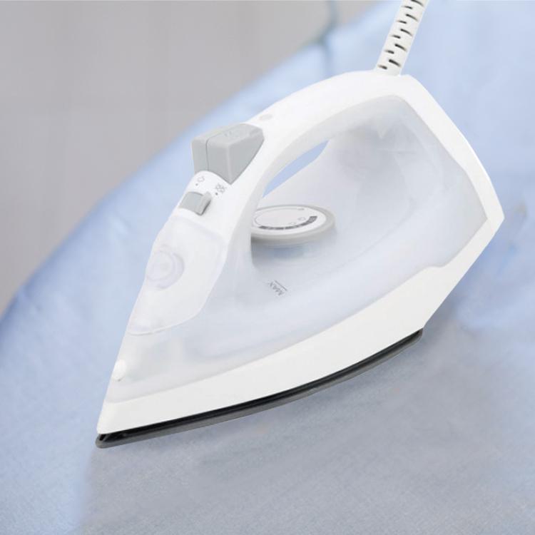 送料無料 】 スチームアイロン SI-107 SURE シュアー 石崎電機 アイロン 】4905058360686 : すまいのコンビニ - 通販 - Yahoo!ショッピング