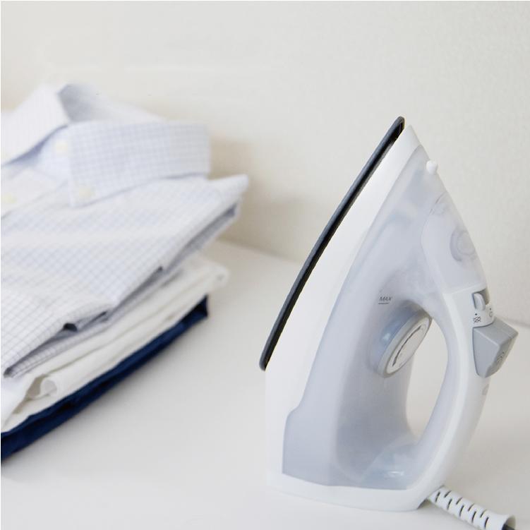 送料無料 】 スチームアイロン SI-107 SURE シュアー 石崎電機 アイロン 】4905058360686 : すまいのコンビニ - 通販 - Yahoo!ショッピング