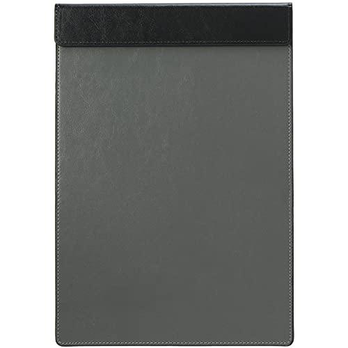 セキセイ(Sekisei) クリップボード ベルポスト A4 タテ ブラック BP-5714-60 : YH-SHOP - 通販 - Yahoo!ショッピング