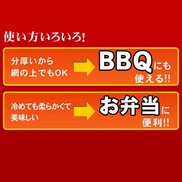 情熱ホルモン 肉 焼き肉 焼肉 セット バーベキューセット 豚ロース 生姜焼き お試しセット 900g BBQ 牛肉 食品 : 情熱ホルモン直売ショップ Yahoo店 - 通販 - Yahoo ...