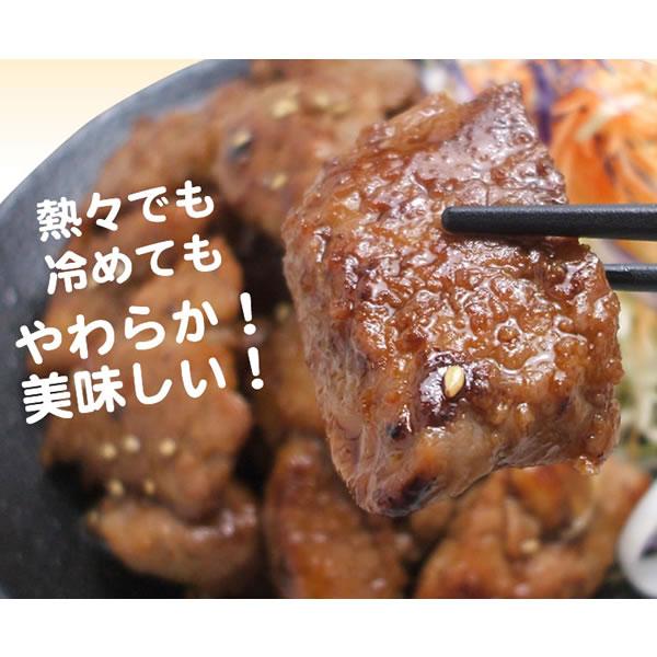情熱ホルモン 肉 焼き肉 焼肉 セット バーベキューセット 豚ロース 生姜焼き お試しセット 900g BBQ 牛肉 食品 : 情熱ホルモン直売ショップ Yahoo店 - 通販 - Yahoo ...