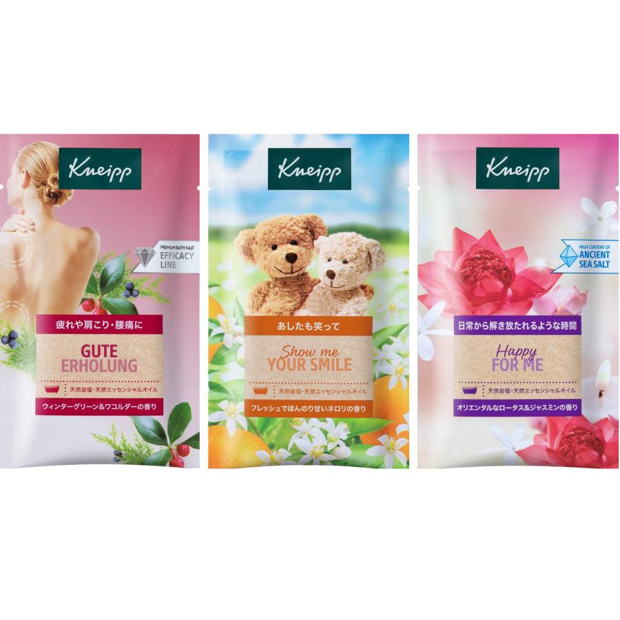 クナイプ Kneipp バスソルト 50g 12種類 詰め合わせセット 入浴剤 まとめ買い ショップオリジナルティシュ付き : yh0000001 : YHOnlineShop - 通販 ...