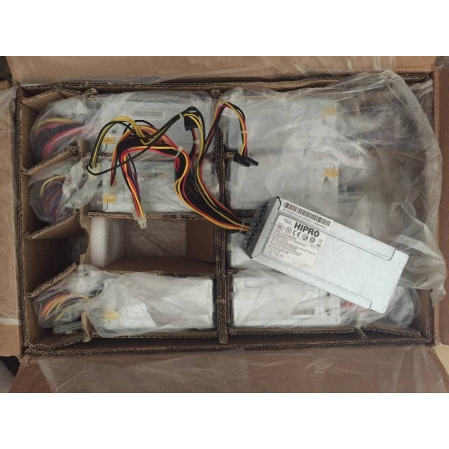 HP HTPC sfx micao 電源ユニット HIPRO HP-D250AA0 : EmonoStore - 通販 - Yahoo!ショッピング