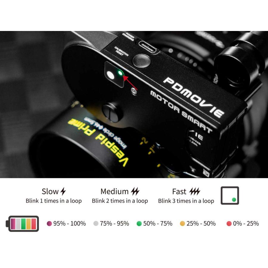 並行輸入品】PDMOVIE LIVE AIR 3 SMART【強化版】ワイヤレス 並行輸入品】PDMOVIE LIVE AIR 3 SMART【強化版】ワイヤレス