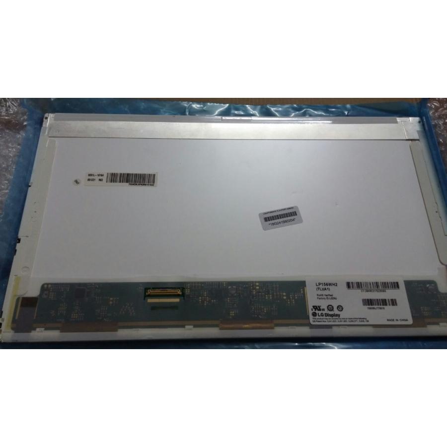 新品 LG LP156WH4 TLN2 TLN1 TLA1 TLA2 TLB1 TLP1 LP156WH2 TLH2 TLG2 TLG1 高 ...