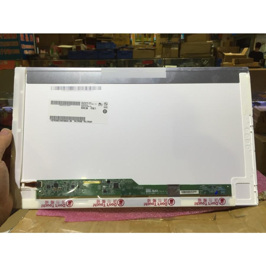 純正新品 新品 LG Philips LP156WH4 (TL)(N2) LG 1366*768 15.6 インチ ノートパソコン液晶パネル ...