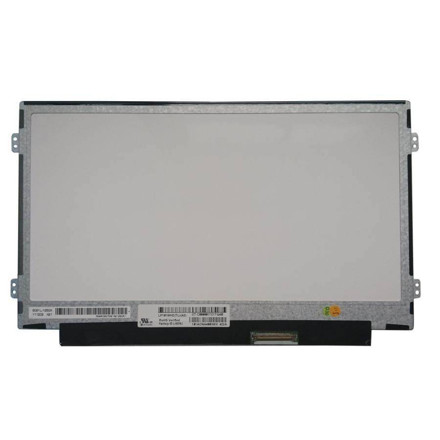純正新品 富士通 LIFEBOOK AH45/H FMVA45H 15.6インチ 液晶パネル1366×768 モニター【修理用パーツ ...