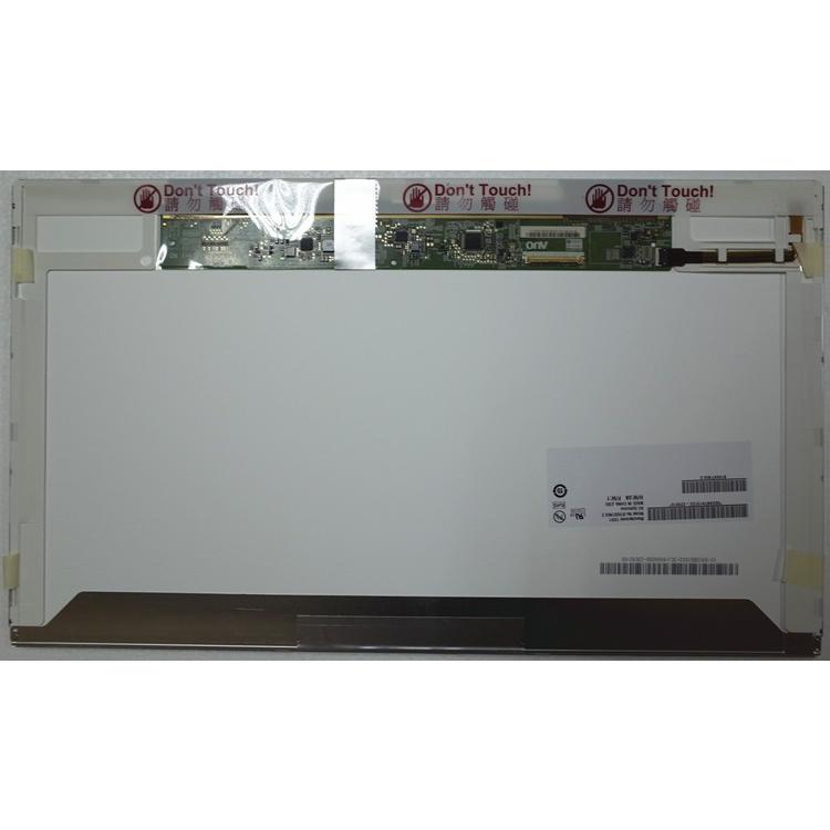 新品 東芝 dynabook T654 全シリーズ用 T654/57KB T654/68KB T654/68KR T654/78LB 15.6 ...