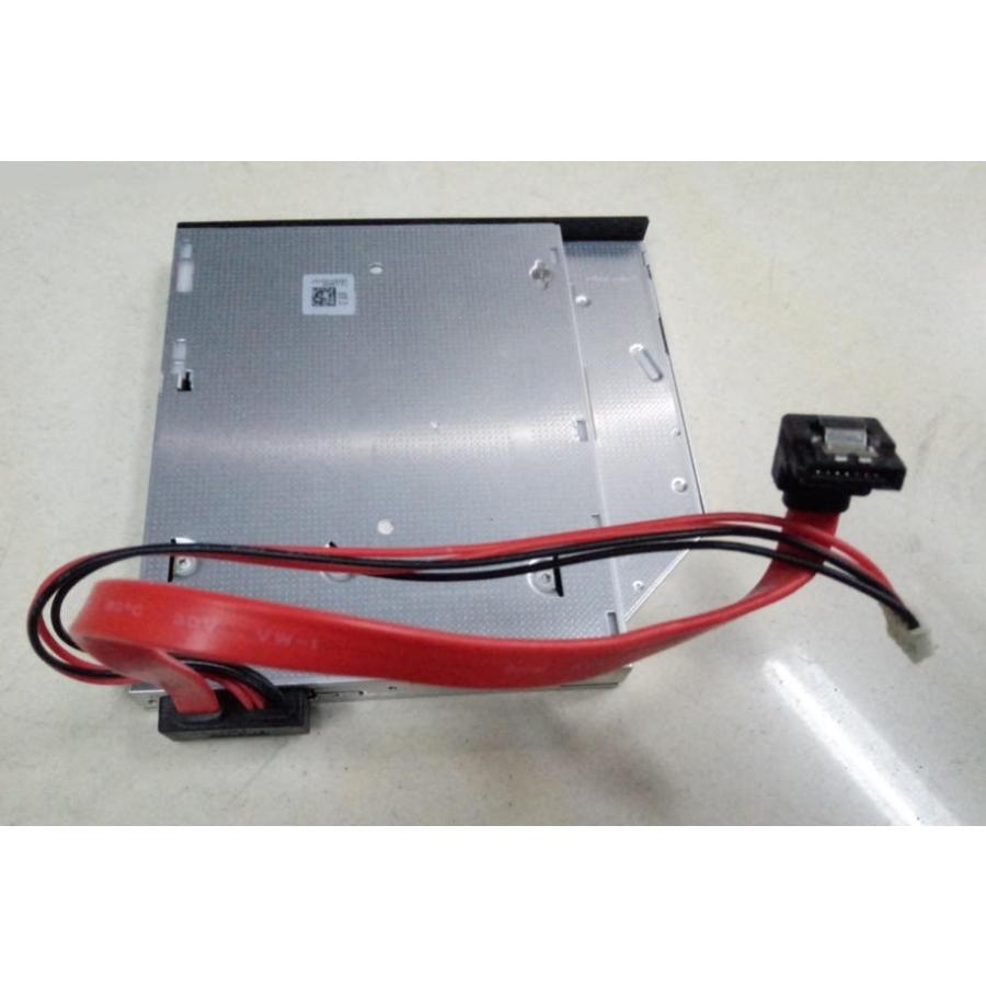 【純正新品】 Notebook Computer CLEVO W87CU W86CU W255CZ W170ER P150HM P170HM ...
