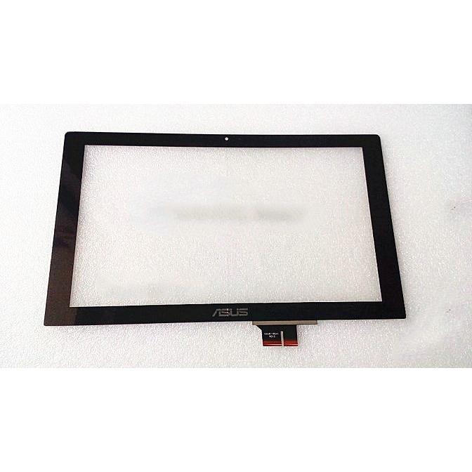 新品 11.6インチ Asus Vivobook F202 F202E F202CA用 フロントパネル ガラスデジタイザー 修理交換用タッチ ...