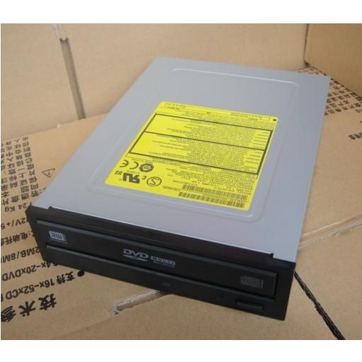 松下 SW-9576-C DVD-RAM ドライブ ATAPI 高品質 修理交換用パッツ : EmonoStore - 通販 - Yahoo ...