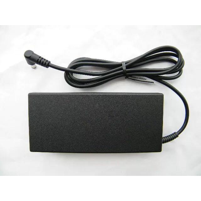 中古美品 純正 SONY ACDP-085N02 19.5V 4.35A ACアダプター :YE2017051908:EmonoStore ...
