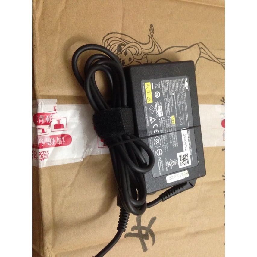 新品 純正 NEC LaVie X/ LaVie Z/LaVie G/ VersaPro?VersaPro J UltraLite用 AC ...