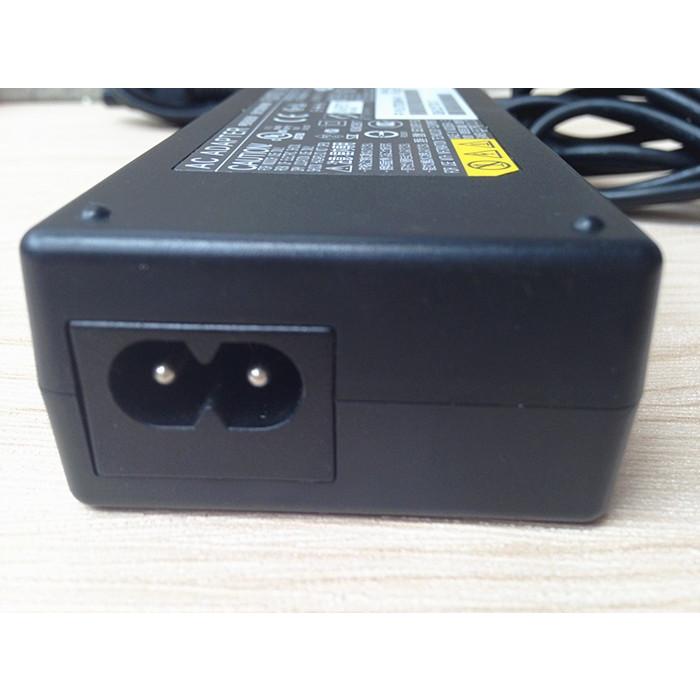 中古美品 純正 富士通Fujitsu 19V5.27A LH772 FMV-AC323 ACアダプター 19V 5.27A : EmonoStore - 通販 - Yahoo!ショッピング