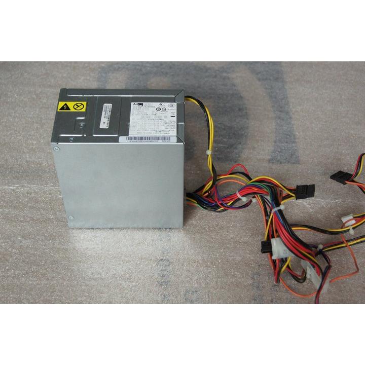 中古美品 LENOVO HK380-12GP PC6001 DPS-280FBA PS-5281電源ユニット 280W : EmonoStore - 通販 - Yahoo!ショッピング