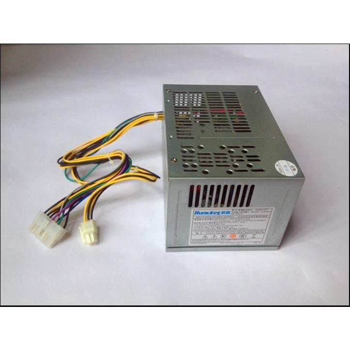 中古品 LENOVO m6400 m6490 m4550-n000 m4500 m6500 m5900 電源ユニット : EmonoStore ...