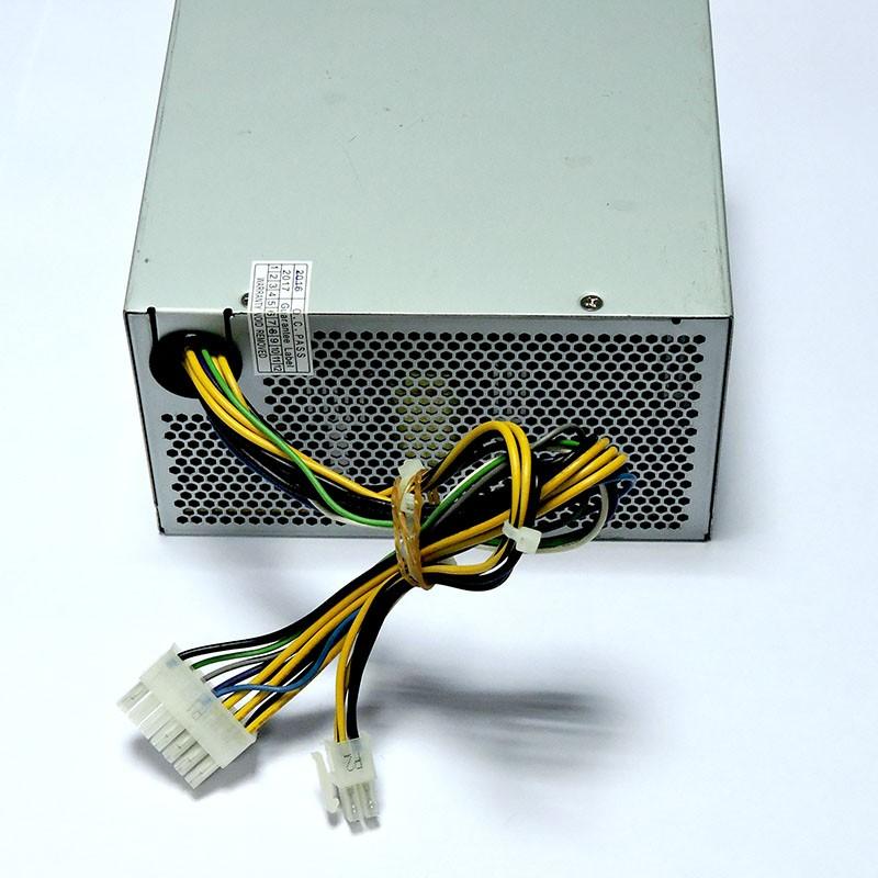 新品 LENOVO g50500i PCB033 54Y8902 36200623 280W 電源ユニット : EmonoStore - 通販 ...