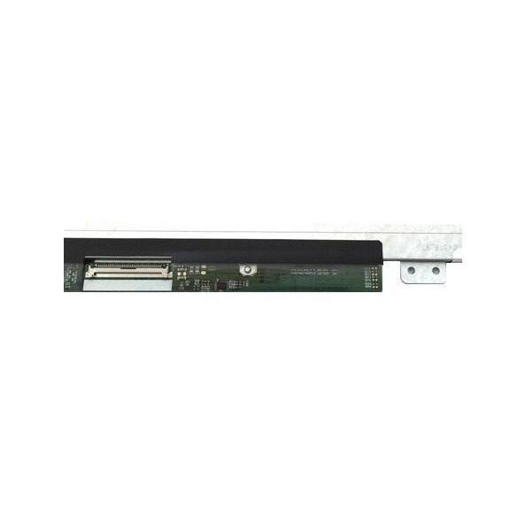 新品Dell Inspiron 15R 5521 LP156WH3 TL SA他対応 液晶モニター 1366*768 40PIN LED 15 ...