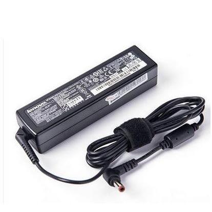 新品 レノボ Lenovo IdeaPad Y560 Y560p Z370 Z470 Z480 Z570 Z575 Z580 Z560 電源 ACアダプター 20V 3.25A 65W 電源 ...