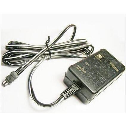 新品 SONY AC-L200 A/B/C/D 8.4V 1.5A 電源ACアダプター HDR-XR500E HDR-XR520E HDR ...