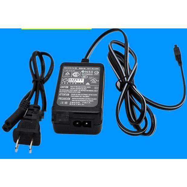 新品 SONY ソニー 用 充電器ACアダプター AC-L200D/AC-L200B/AC-L200C : EmonoStore - 通販 ...